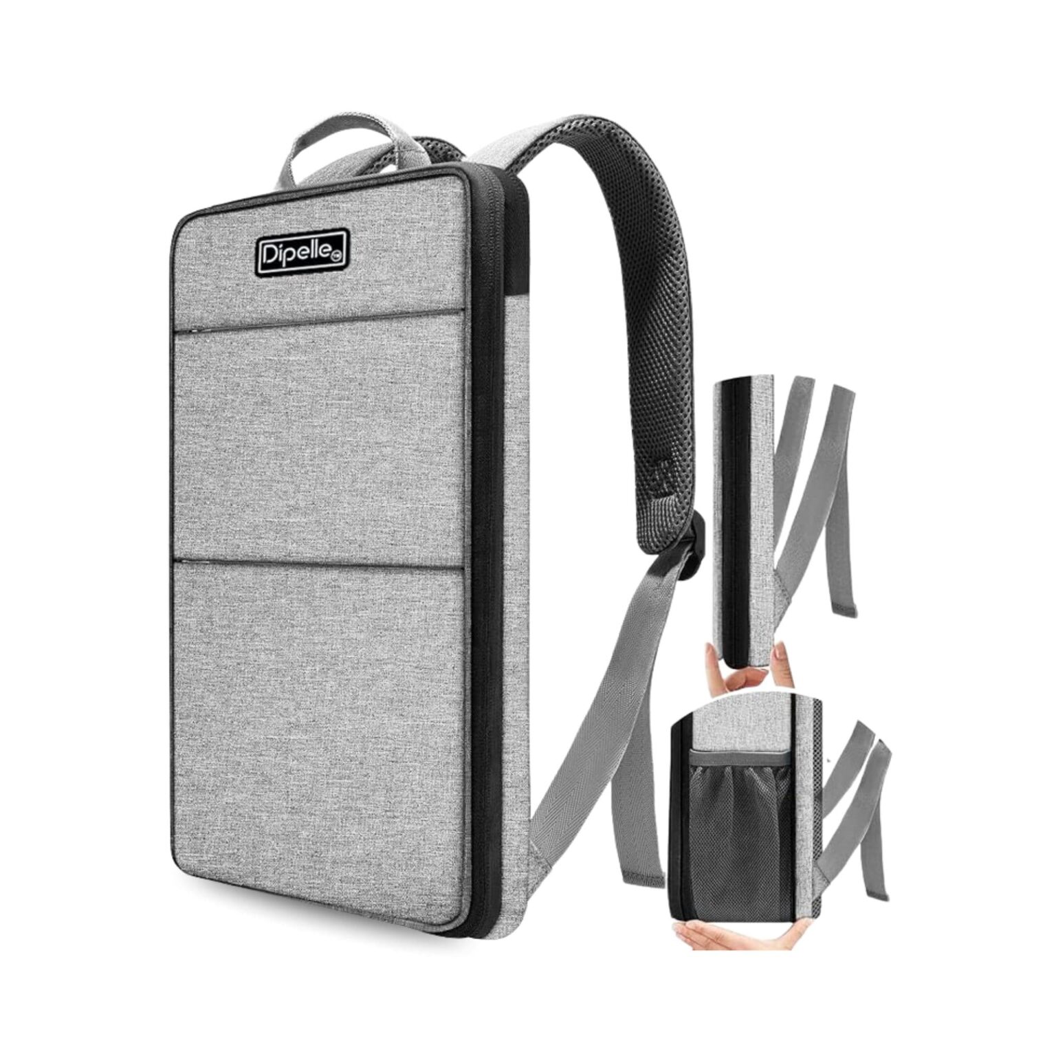 شنط كتف | Di Pelle - دي بيلّي